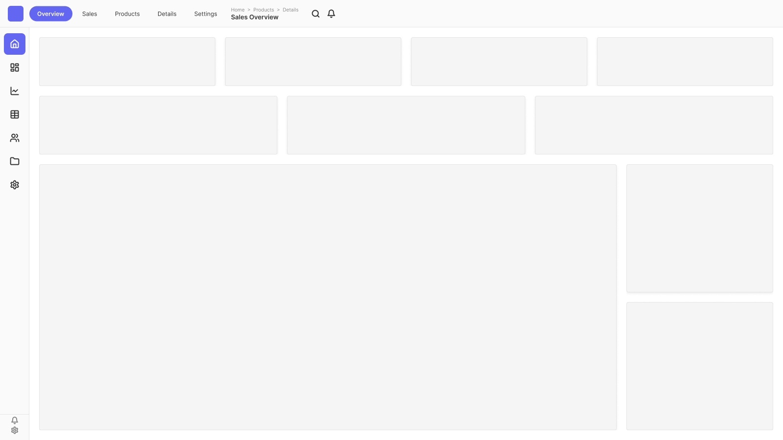 Power BI Design Ideas: Layouts, Colors & UI Tips (2026)